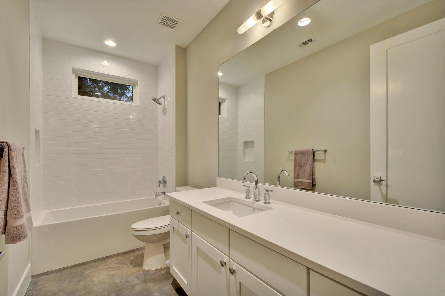 Abigar - Perch Plans