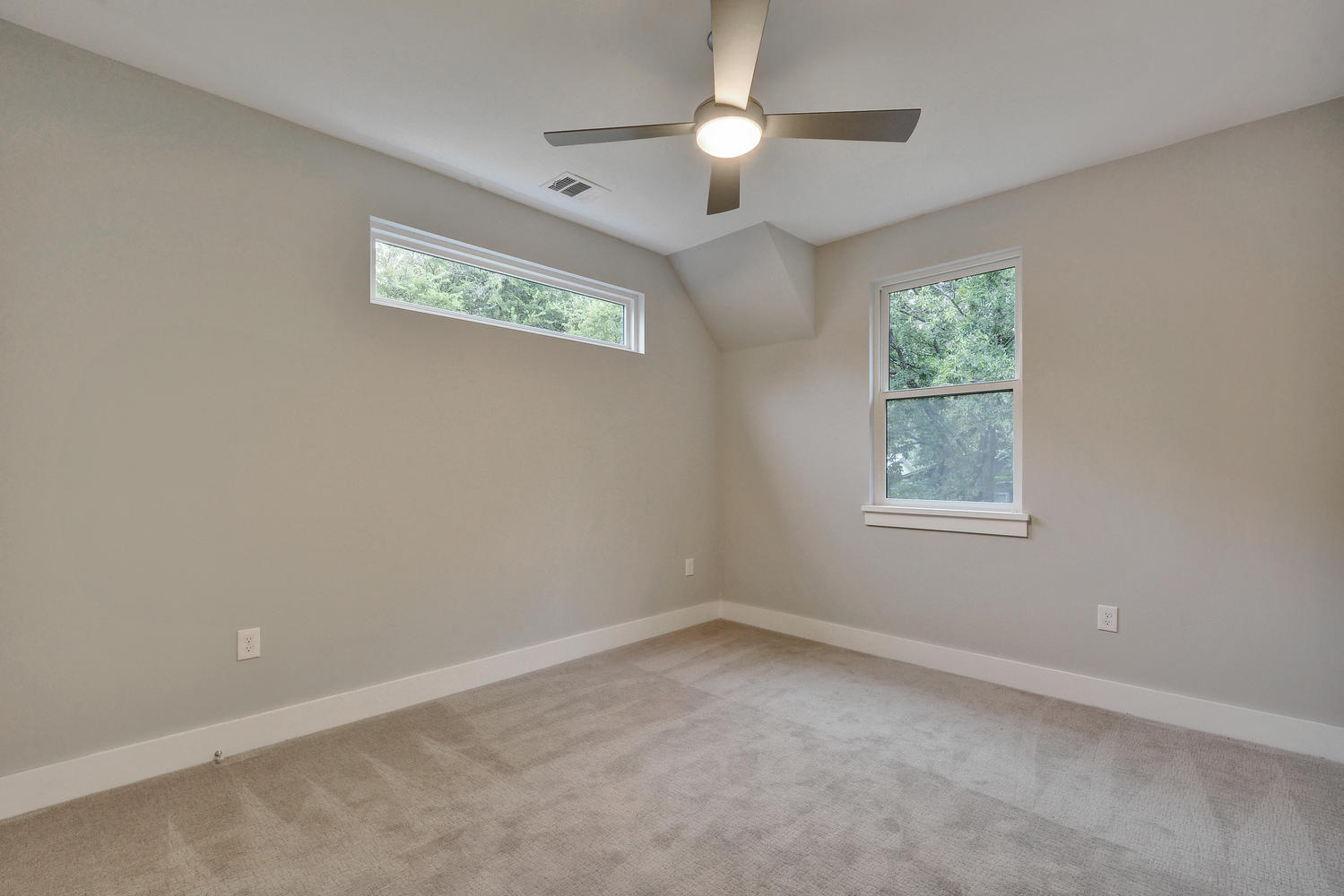 Abigar - Perch Plans