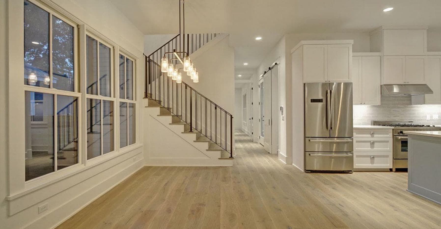 Alderney - Perch Plans