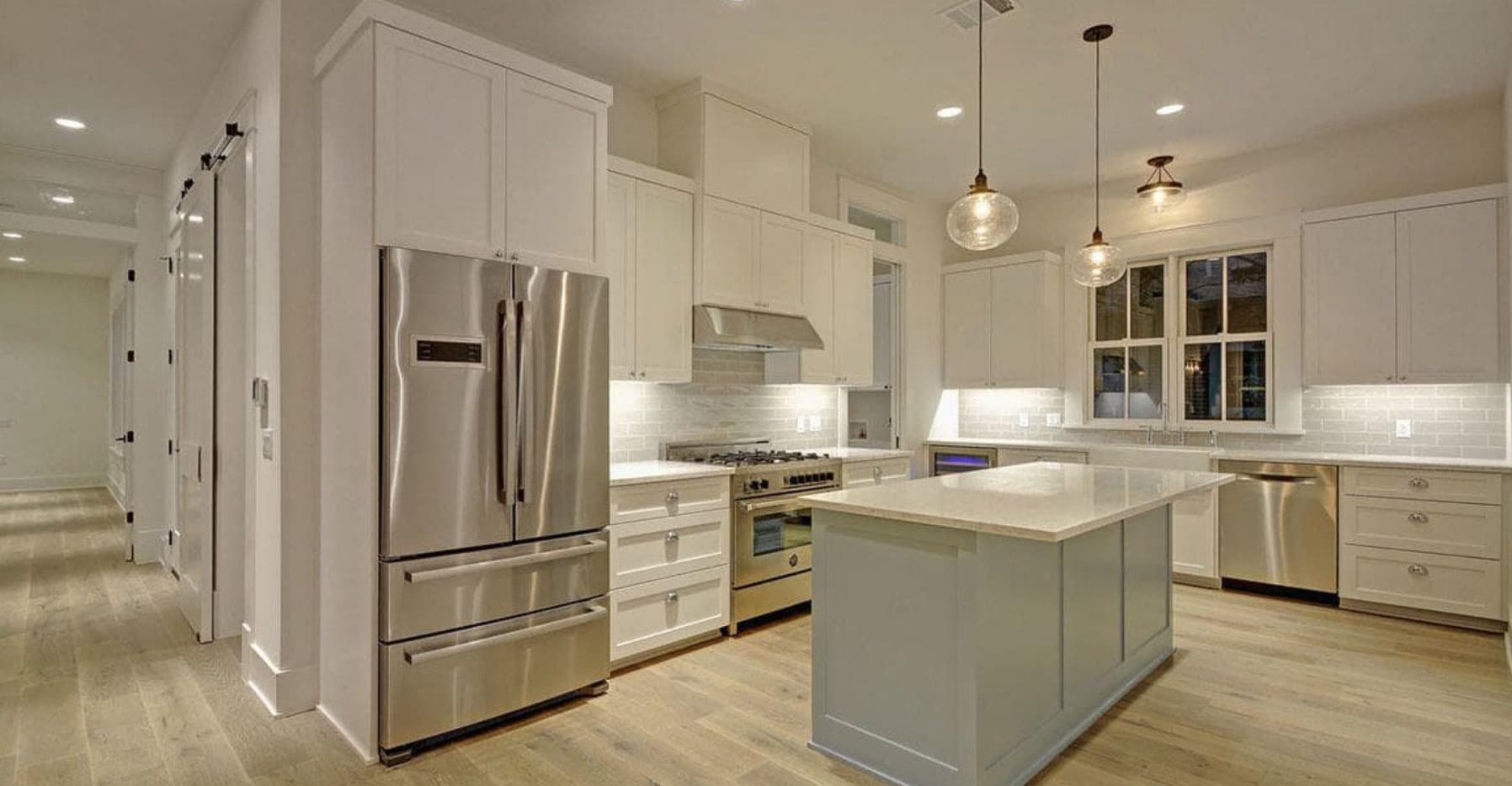 Alderney - Perch Plans