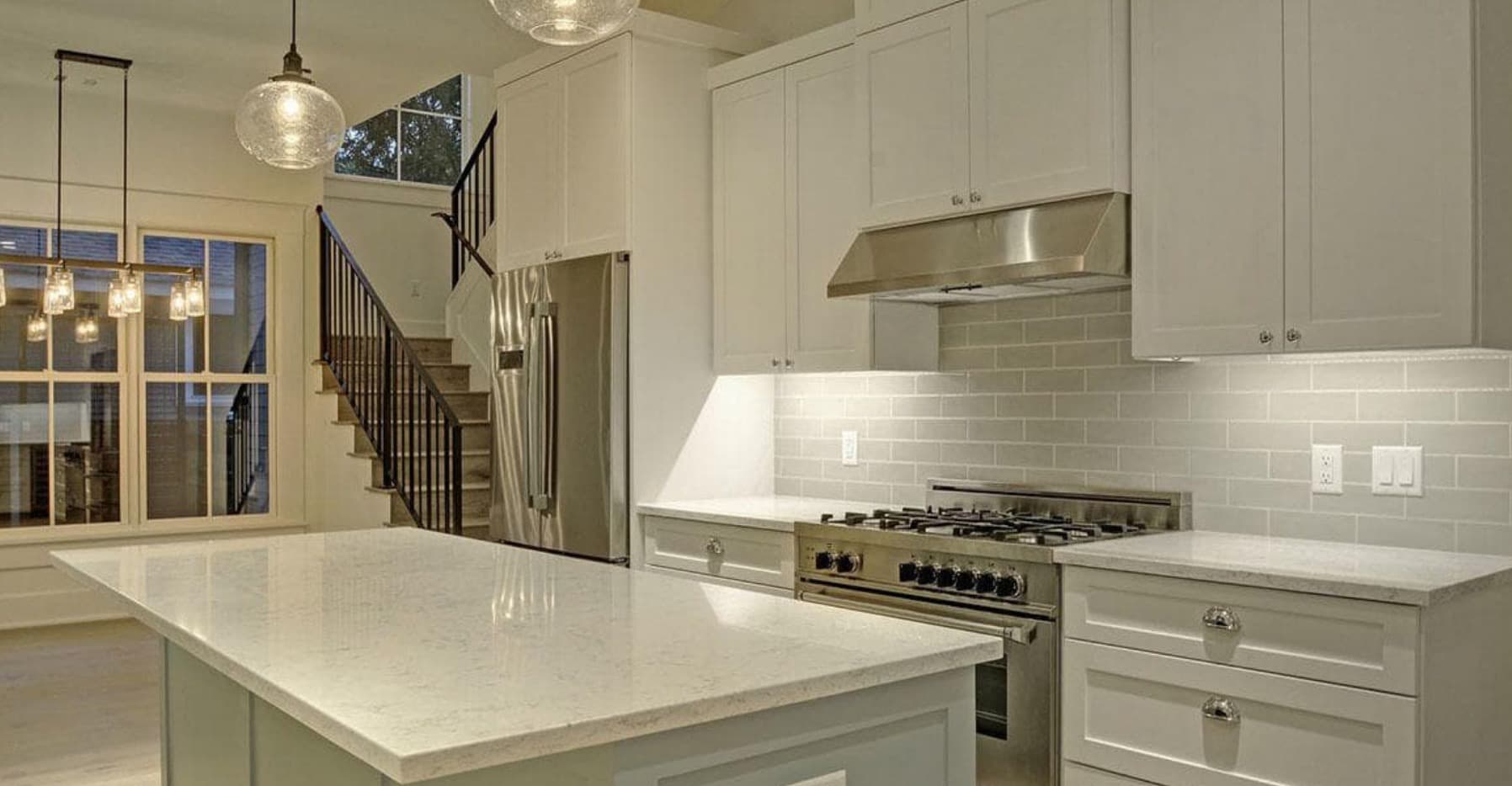 Alderney - Perch Plans